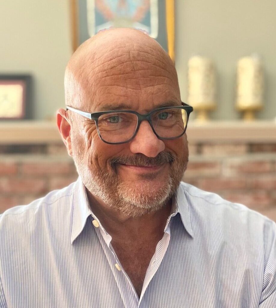 About Us - Bravante Vineyards